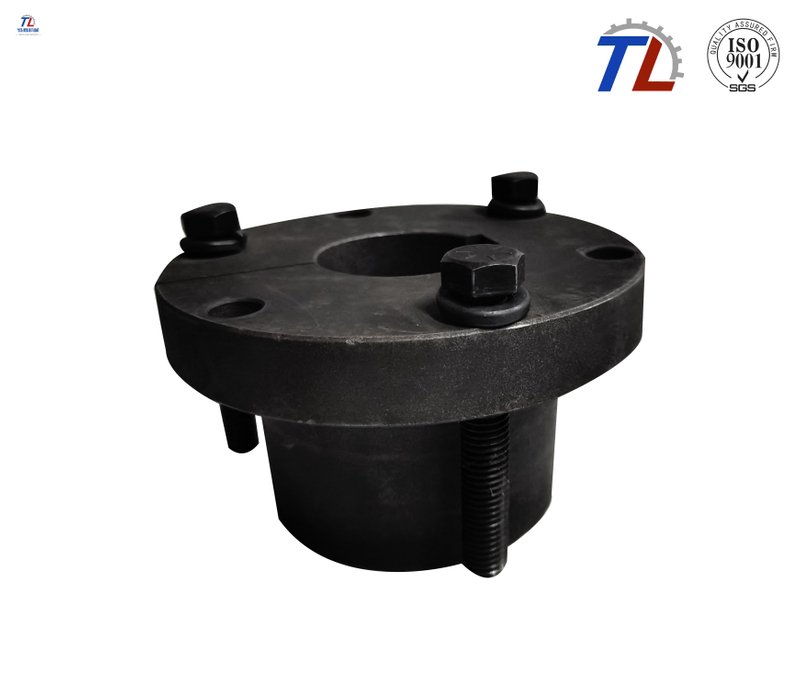 American Standard Taper Bushing/QD Taper Lock Bushing/QD Bushing from ...